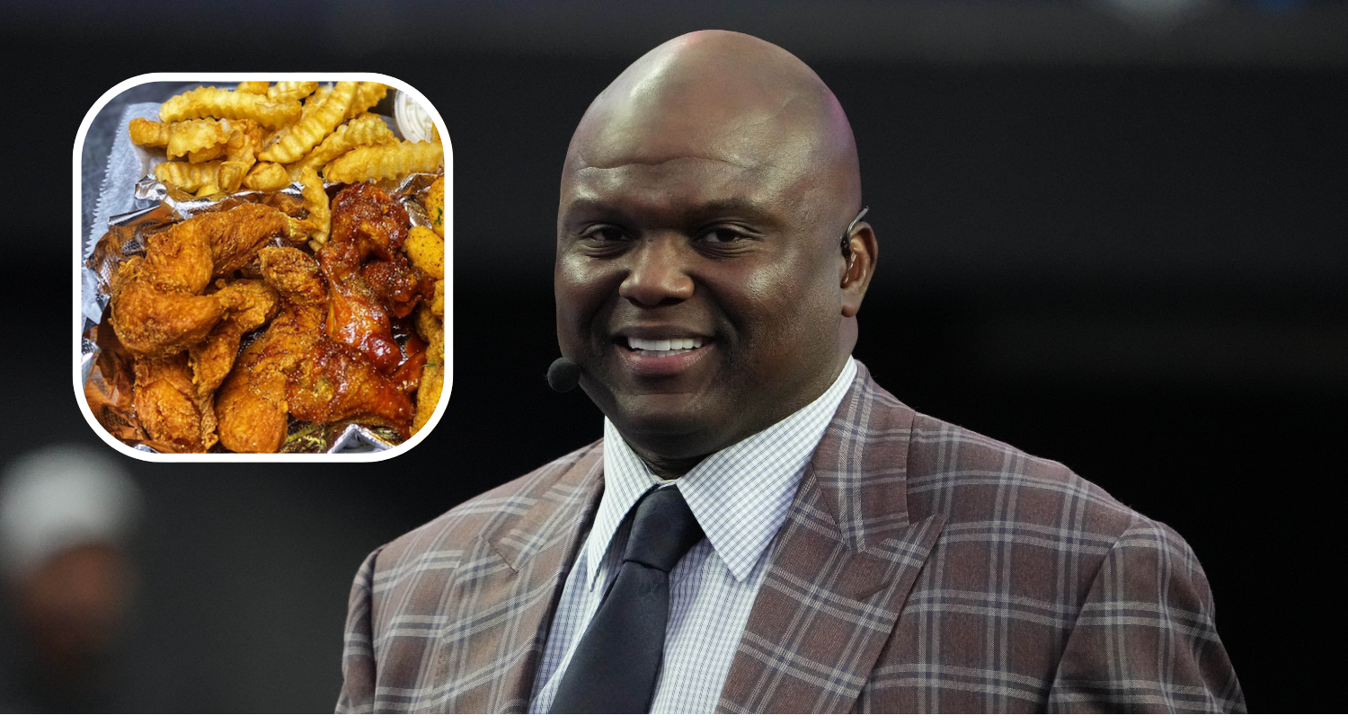 ESPN analyst spent entire bowl game per diem at strip club