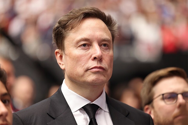 Indian-origin man's death sparks Musk's scathing attack on Canada's ...