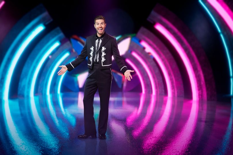 Masked Singer 2026 to have more unmaskings than ever before