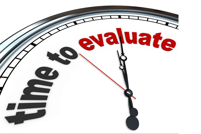 Risk watch with Alberta Quarcoopome: The closing bell: End of year ...