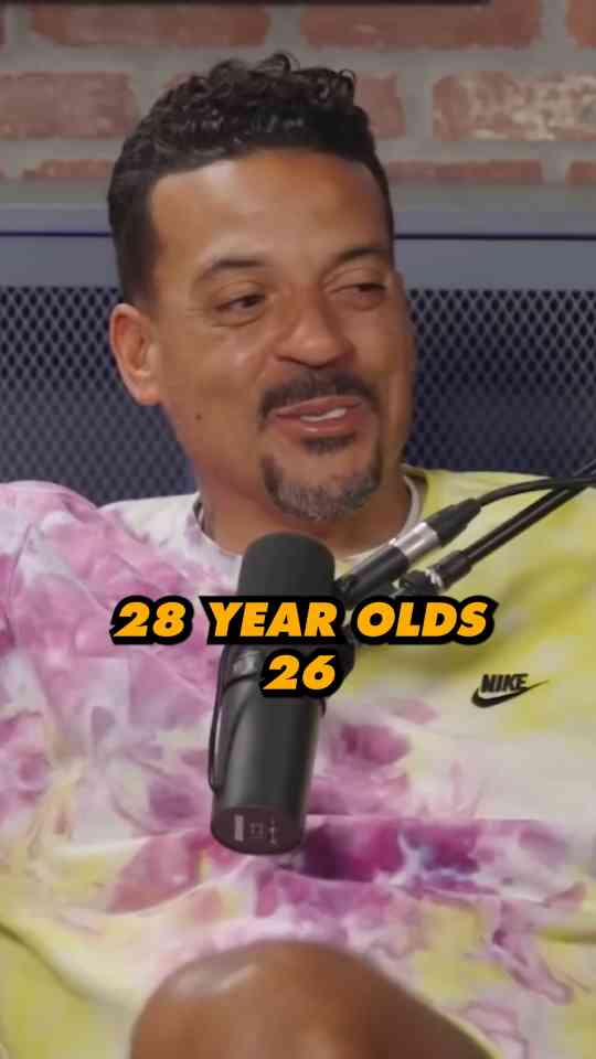 Kansas City emerges as a hotbed for top college basketball freshman talent