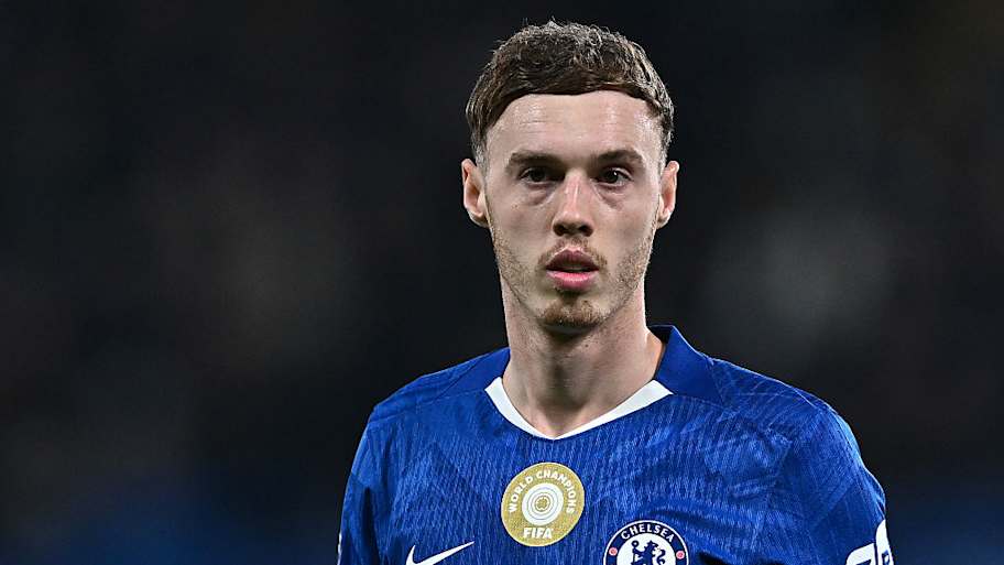 Chelsea x Bournemouth: onde assistir, escalações e palpite