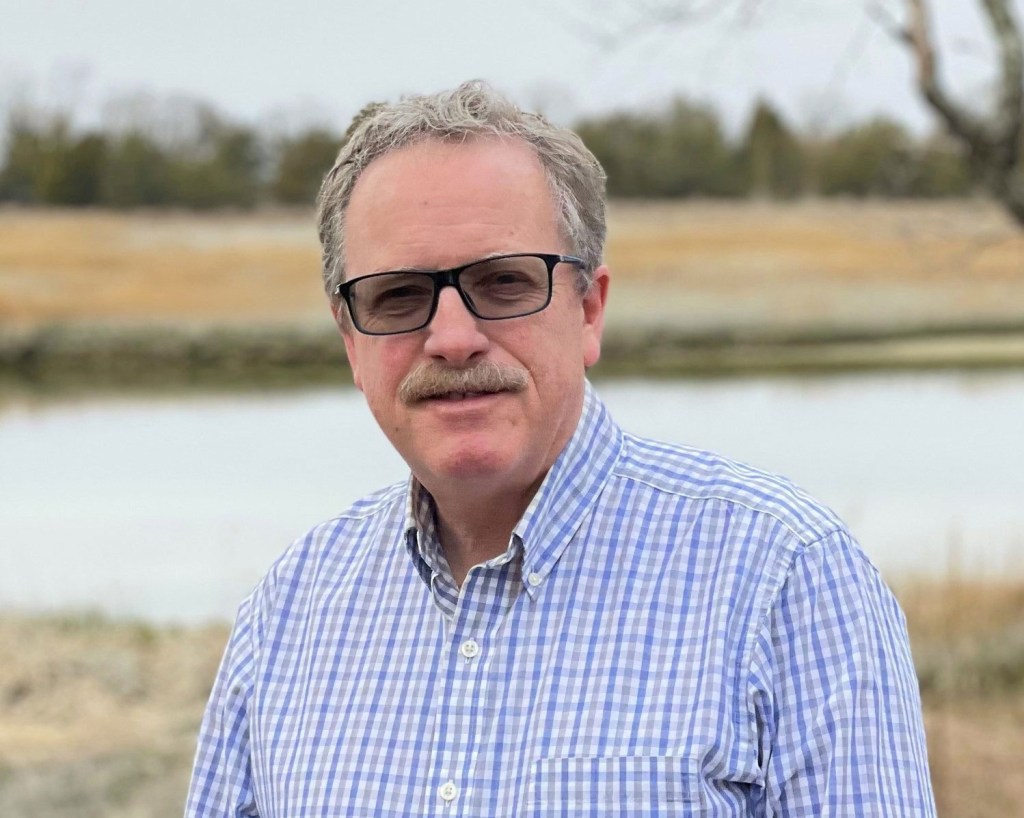 LI scientists say they’ve developed low-cost solution to drastically ...