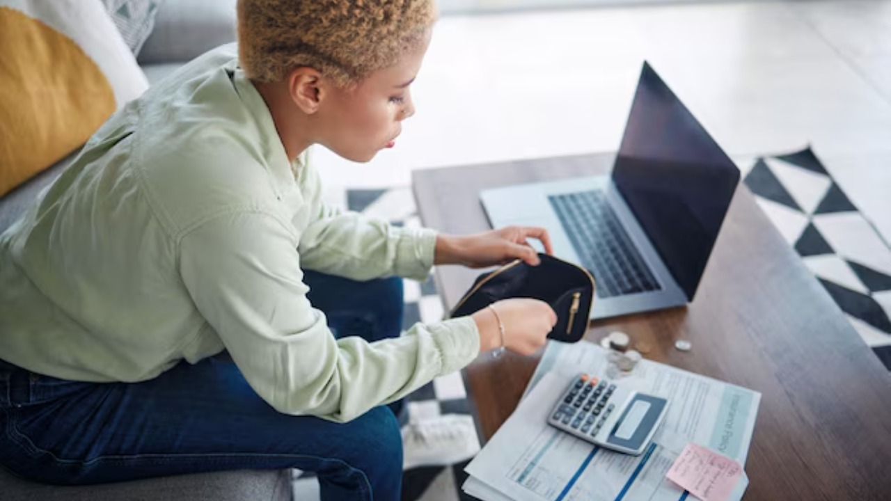 Last-minute tax moves you can still make before year-end