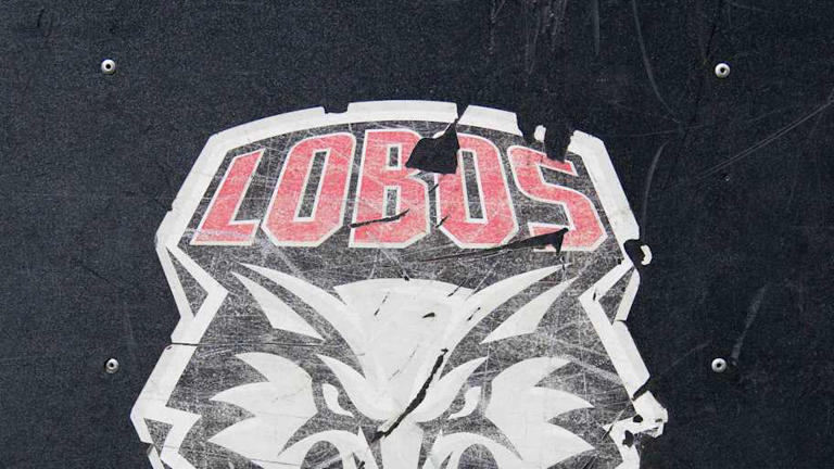 What to know about expected new Colorado athletic director Fernando Lovo