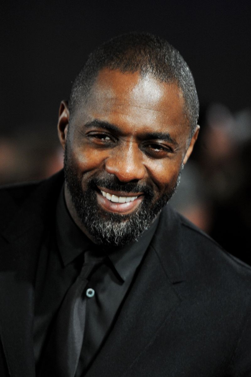 15 Black actors who changed their names and built Hollywood brands