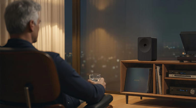 Samsung Music Studio : une réponse crédible à l’écosystème Sonos