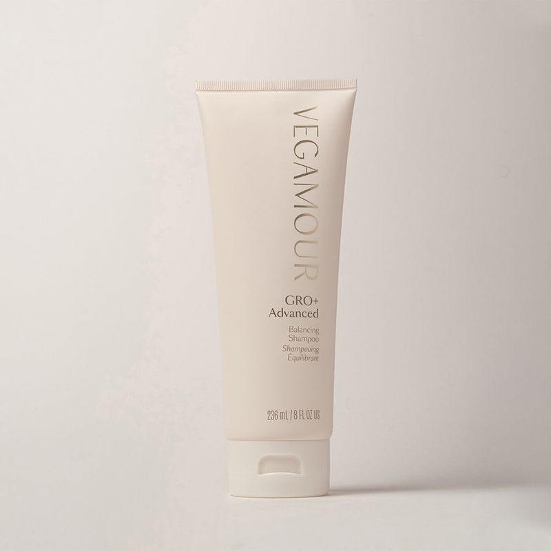Struggling with thinning hair? Experts recommend these 11 shampoos
