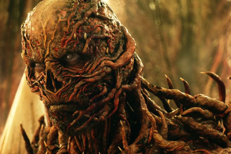 Fans de Stranger Things predicen la ayuda a Vecna por parte de un ...