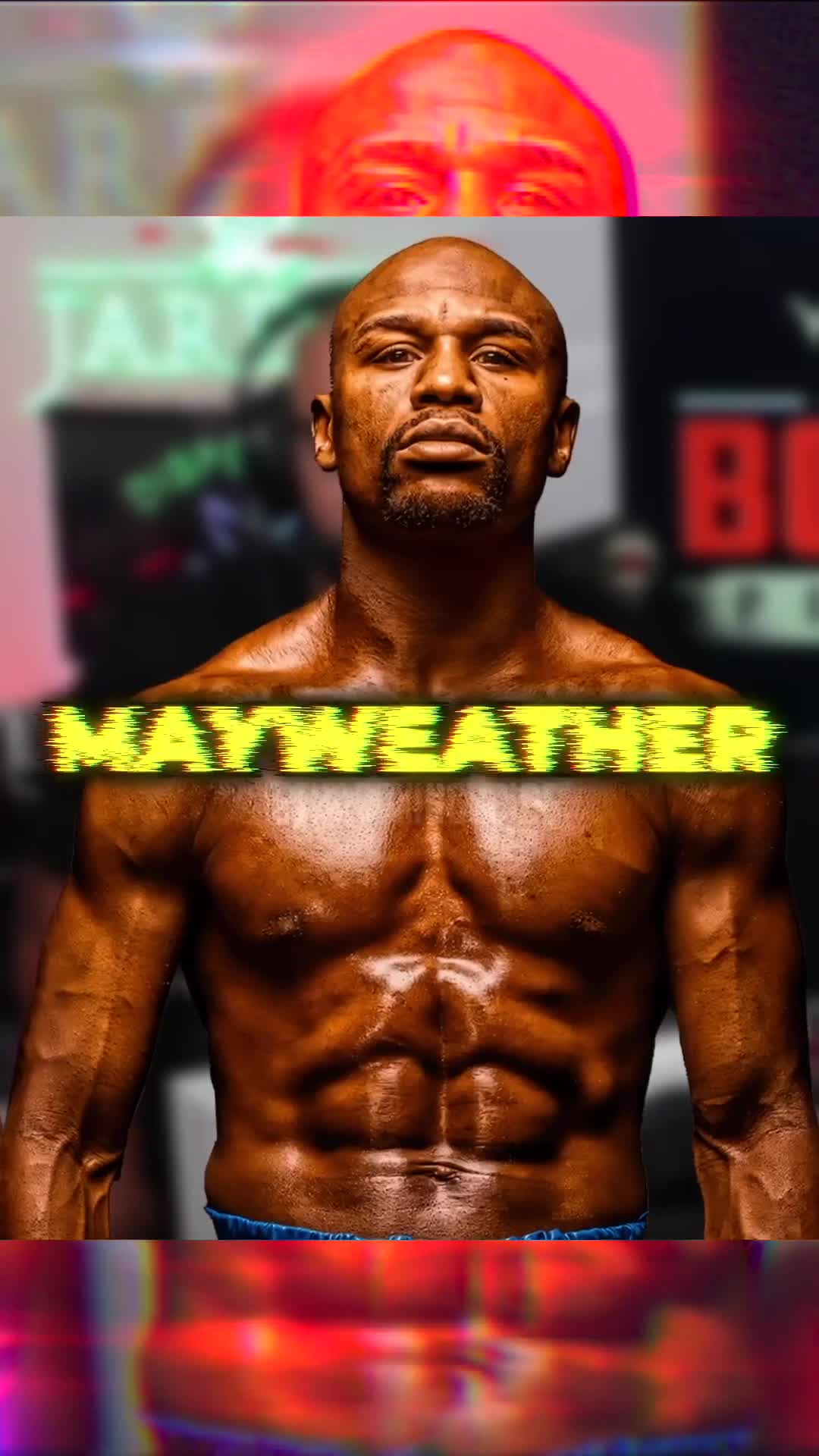 "We gonna see if they call him a legend when he retire" 👀 Will Bud ...