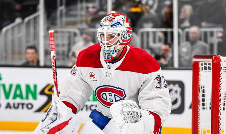 Le top-10 des espoirs du CH par HABSolument Fan : positions #5 à #1