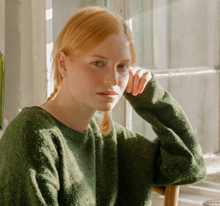 J’ai refusé d’acheter un cadeau de Noël à mon beau-fils, car il ne fait ...