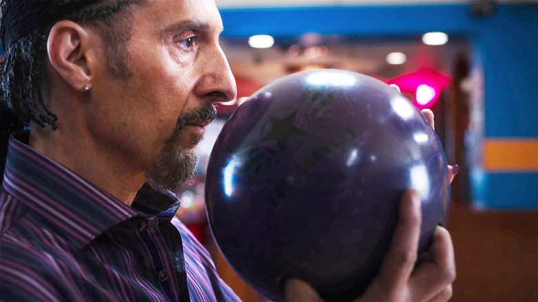 The Big Lebowski's forgotten sequel scored just 20% on Rotten Tomatoes