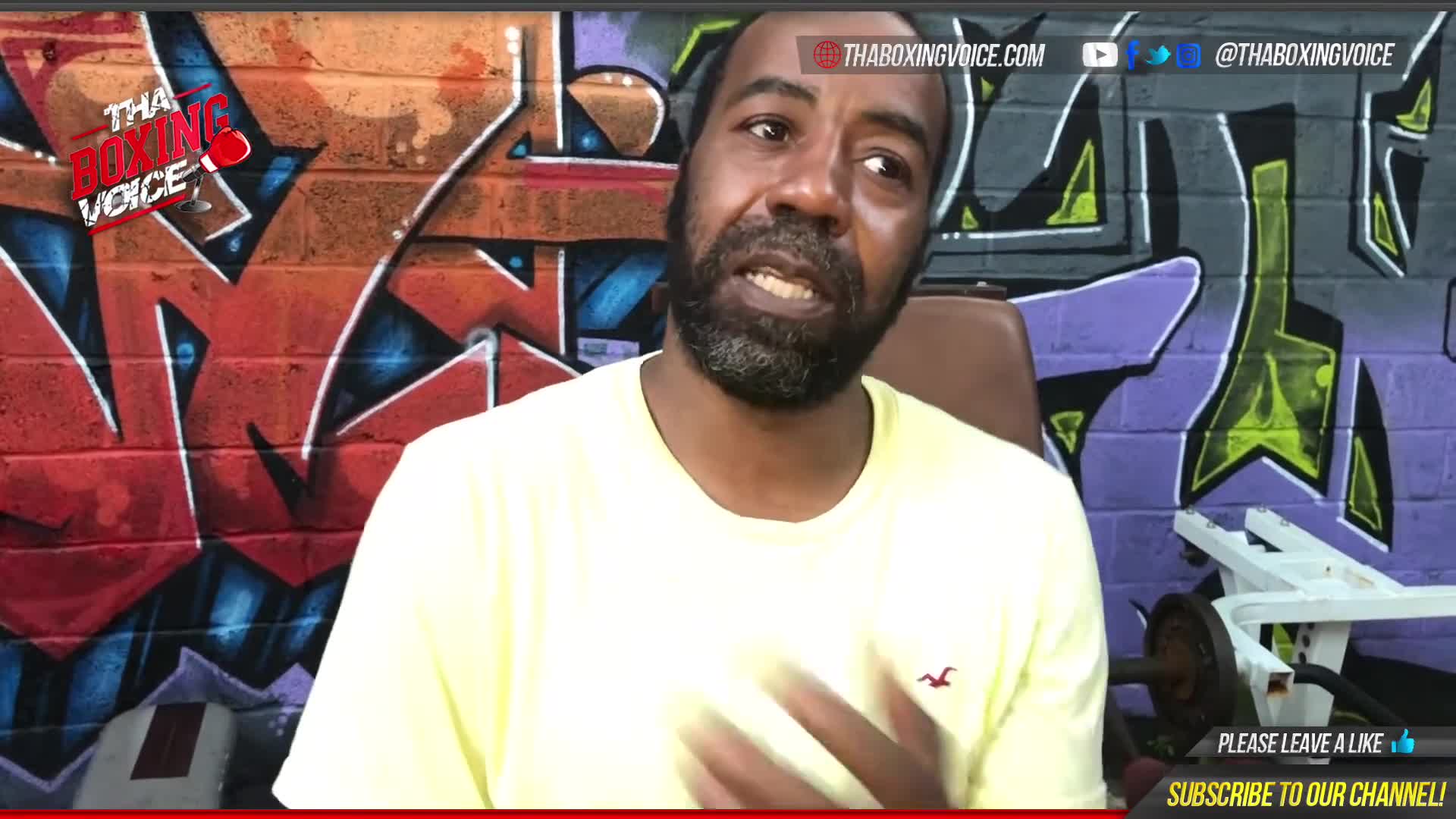 Coach Grasshopper and 2016 Olympic Trials champ Paul Kroll. "Paul Kroll ...