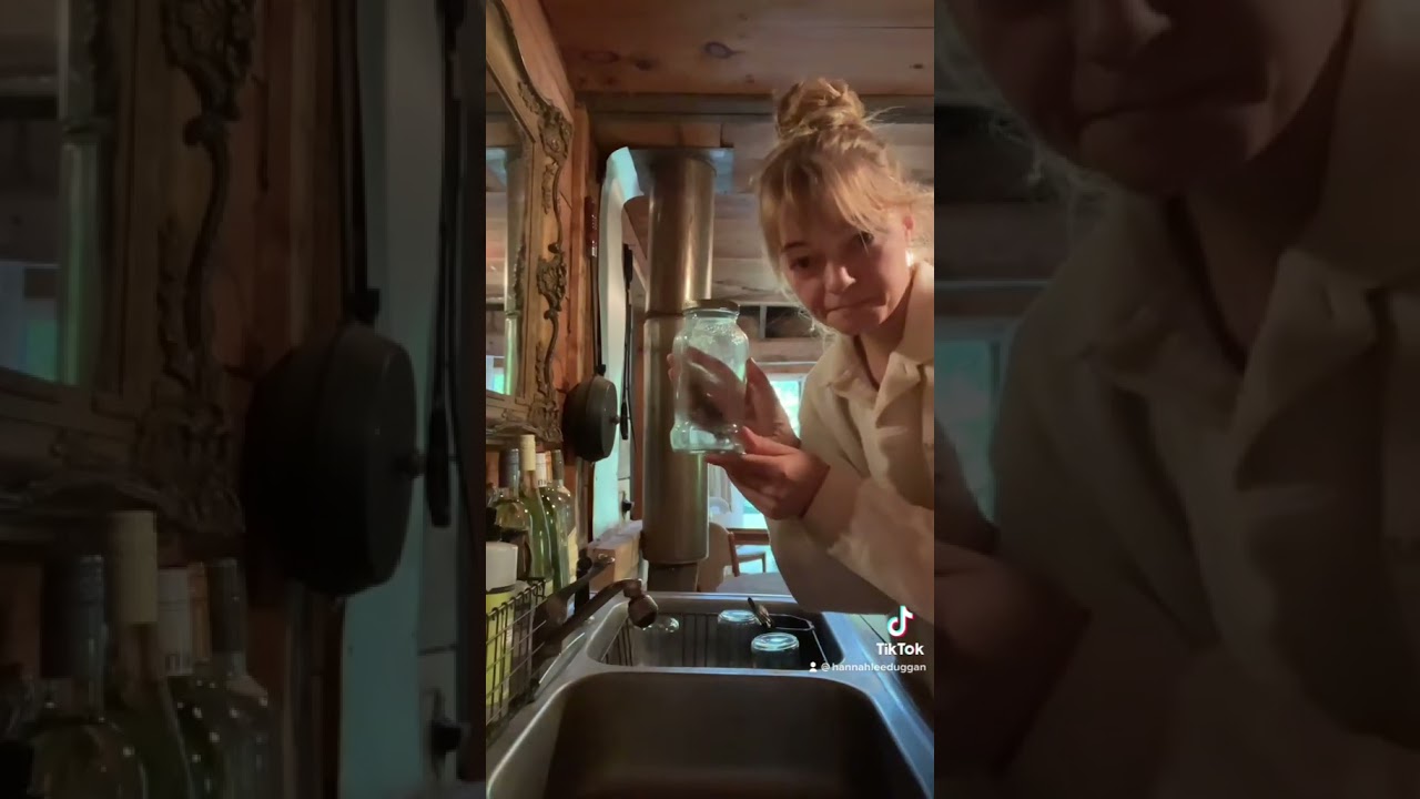 Fascinating mouse catch and release tips