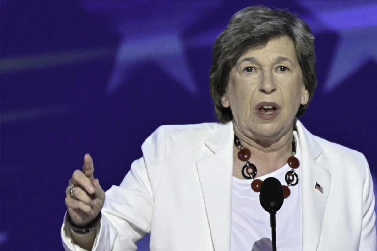 Teachers' union sues Trump administration for torching student loan ...