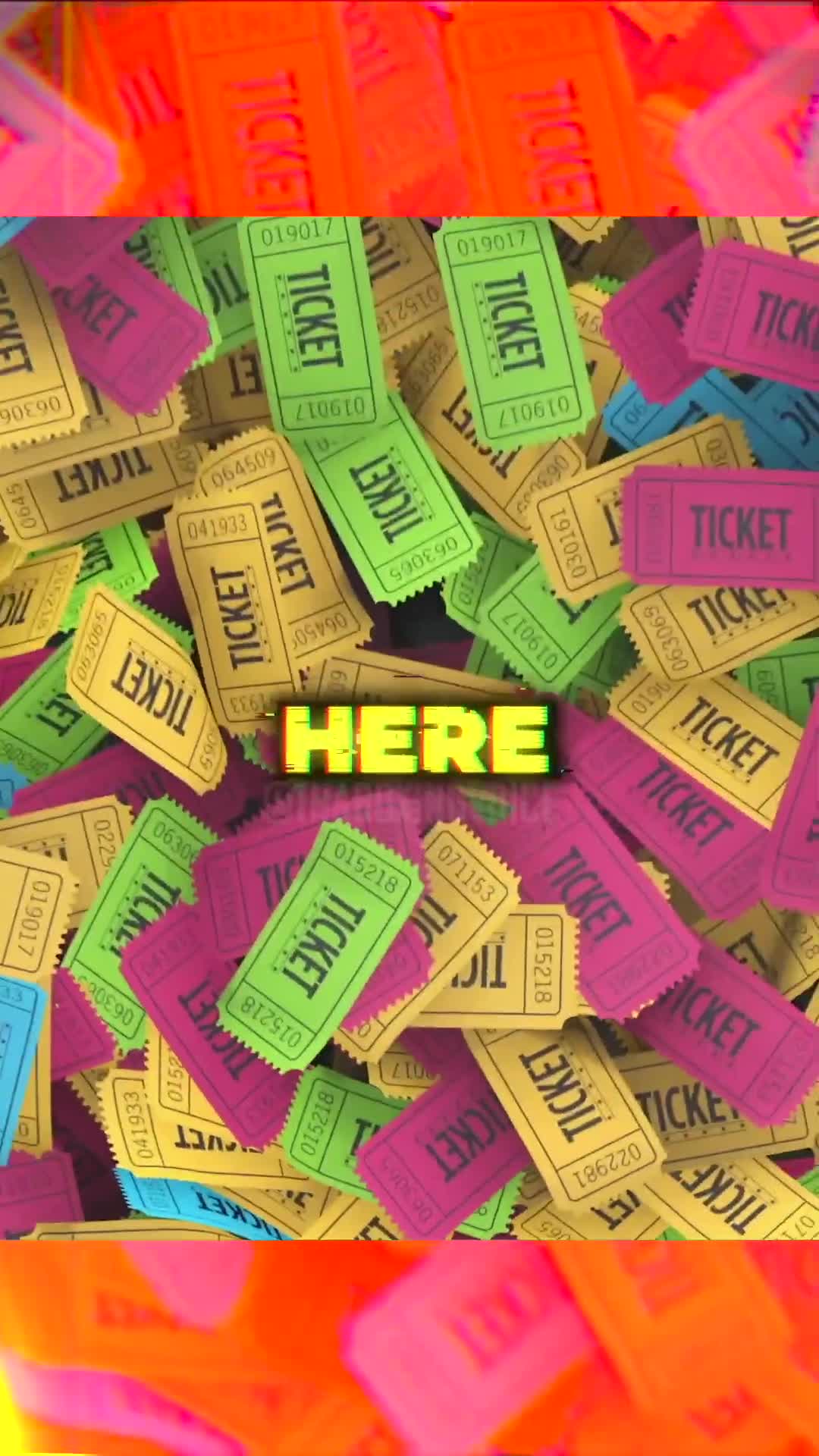 'You're the man if you can do pay-per-views in America!' Is boxing ...