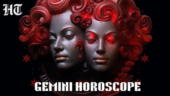 Gemini horoscope today for December 29, 2025: Maintain a positive ...