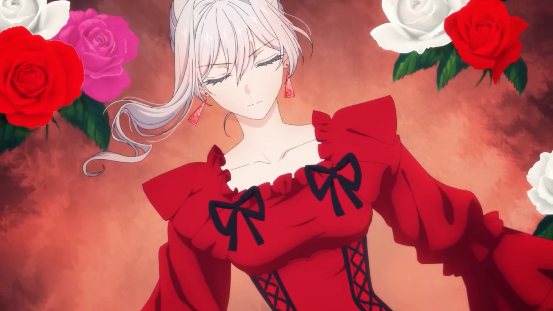 10 incredible anime you’ll be glad you didn’t skip