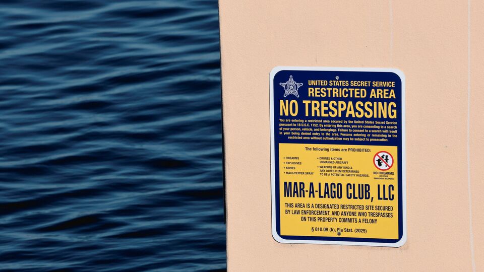 Trump-Zelenskyy meet LIVE: 'Productive' call with Putin precedes Mar-a ...