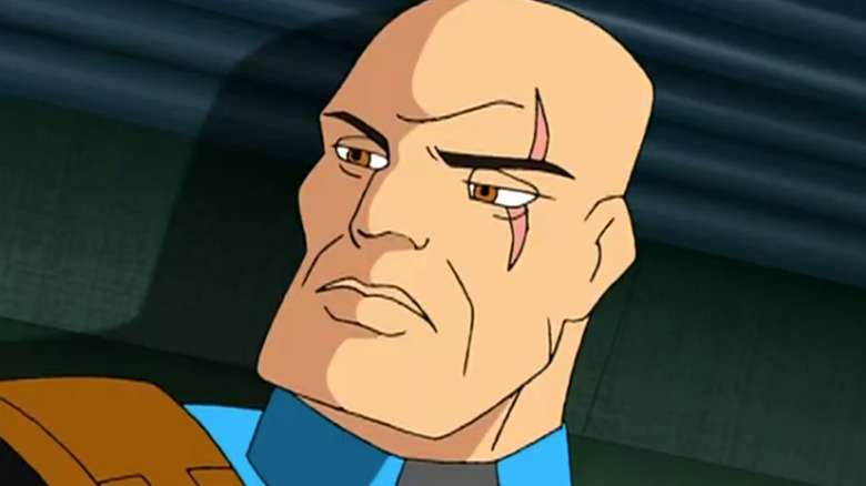 Every Stargate spin-off series ranked