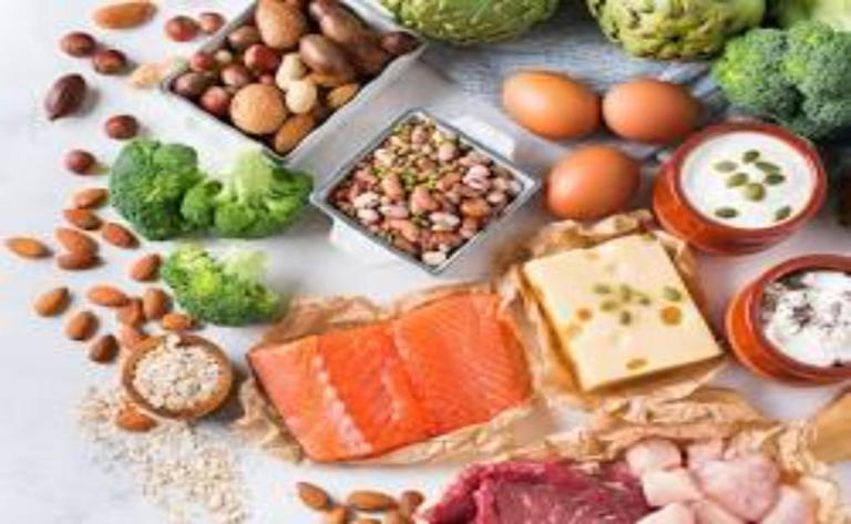 The death of the anabolic window: Why your post-workout protein shake ...