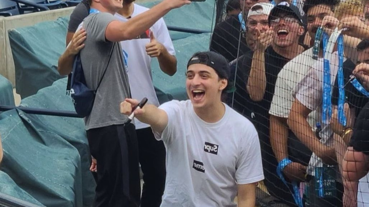 Twitch streamer Cloakzy raises concerns over viewbotting after spotting ...