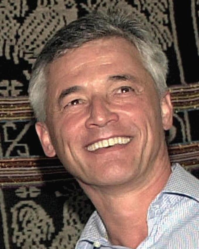 [최창원의 동티모르 워치 4] UN이라는 이름의 산파: 한 브라질인의 추억