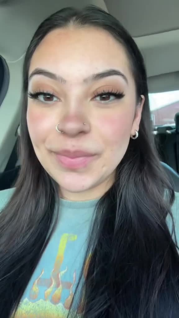 Major Walmart price drop: Baby playpen now 67% off!