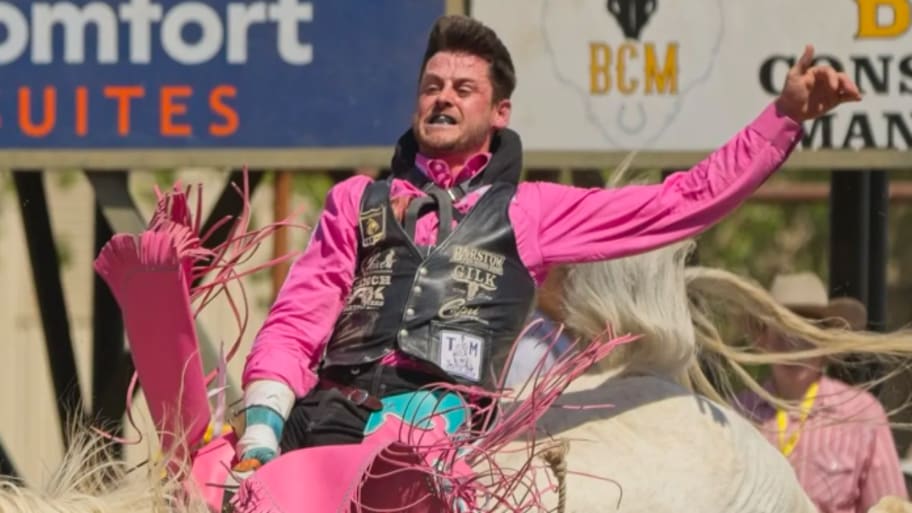 California Circuit Finals set to crown champions on New Year's Eve