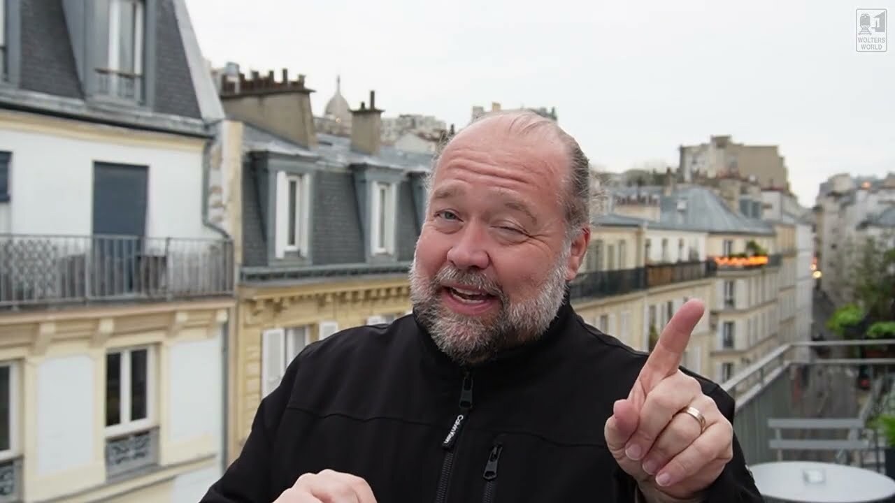 Most expensive cities in Europe that are worth visiting