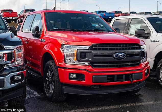 I've been a mechanic for 50 years... here are the cars you should ...