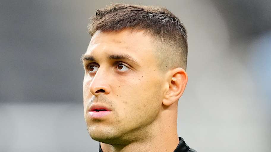 Raiders just fueled the tank talk even more with Week 17 inactives list