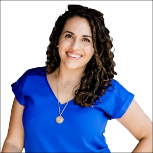 How to unlock new, personalized side hustle ideas with AI