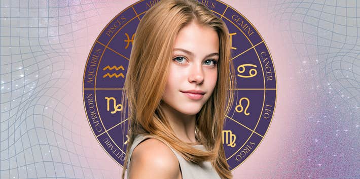 Hard times are over for 3 zodiac signs after December 29, 2025