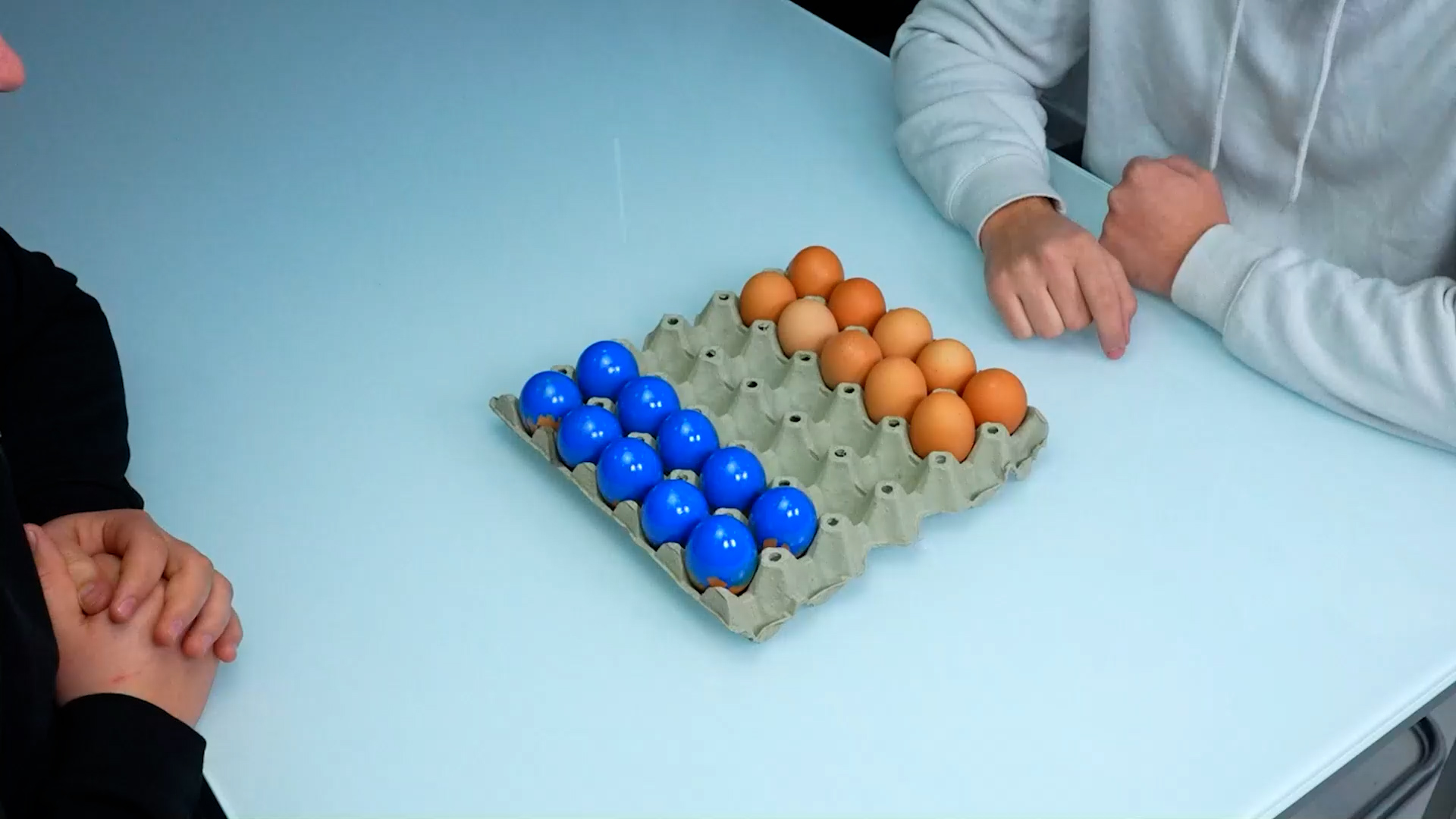 DIY hacks you wish you knew before