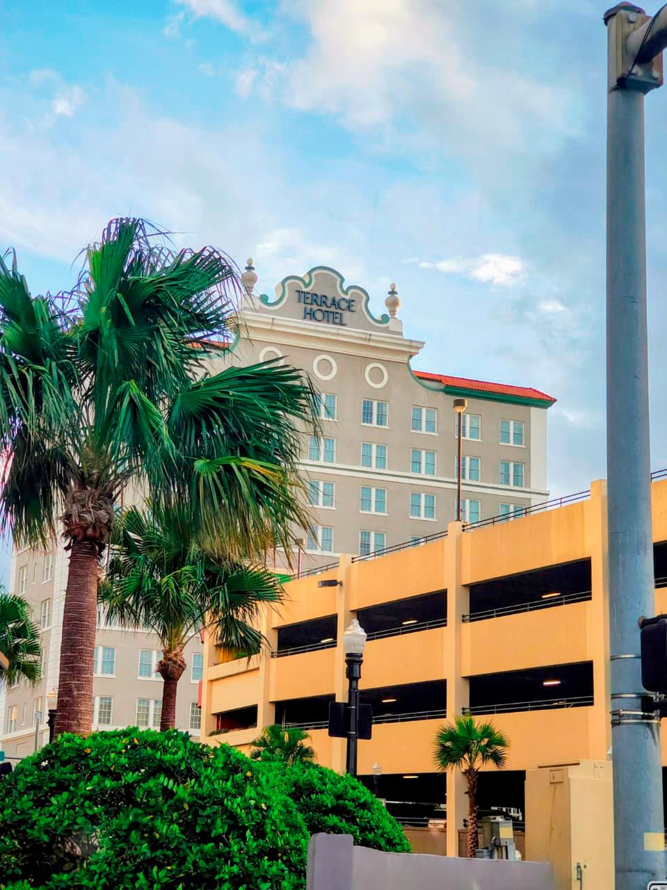 Vacaciones en Central Florida: una experiencia completa para los ...