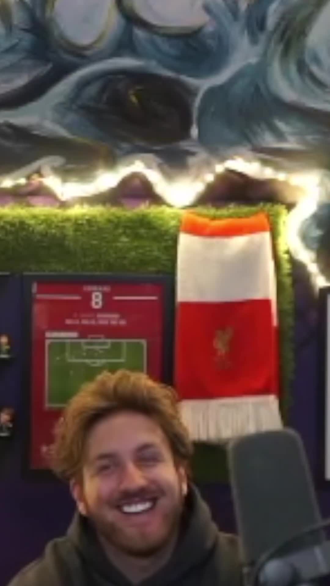 OMG I packed 99 PELE! #shorts