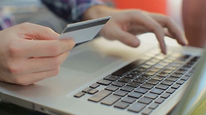 Donating safely: How to protect yourself and nonprofits from scammers