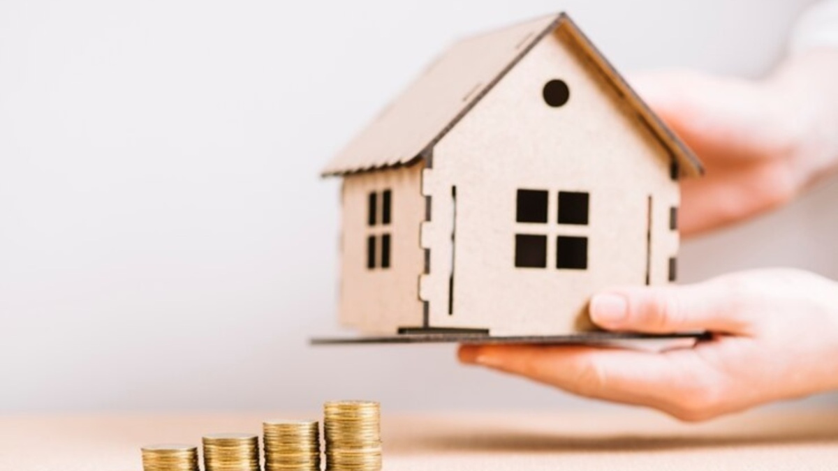 Understanding home insurance vs. home warranty: Key differences and ...