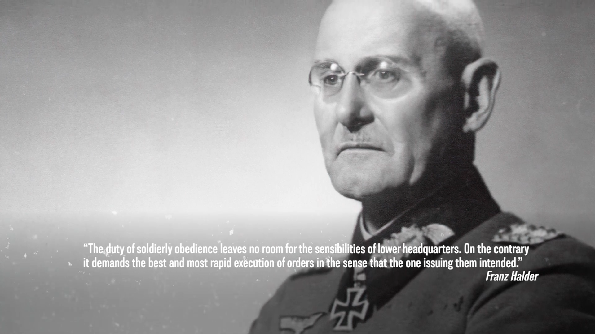 Fall Blau - a victim of its own success