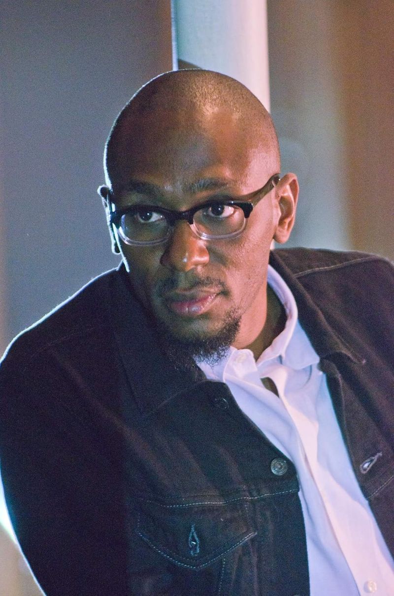 15 Black actors who changed their names and built Hollywood brands