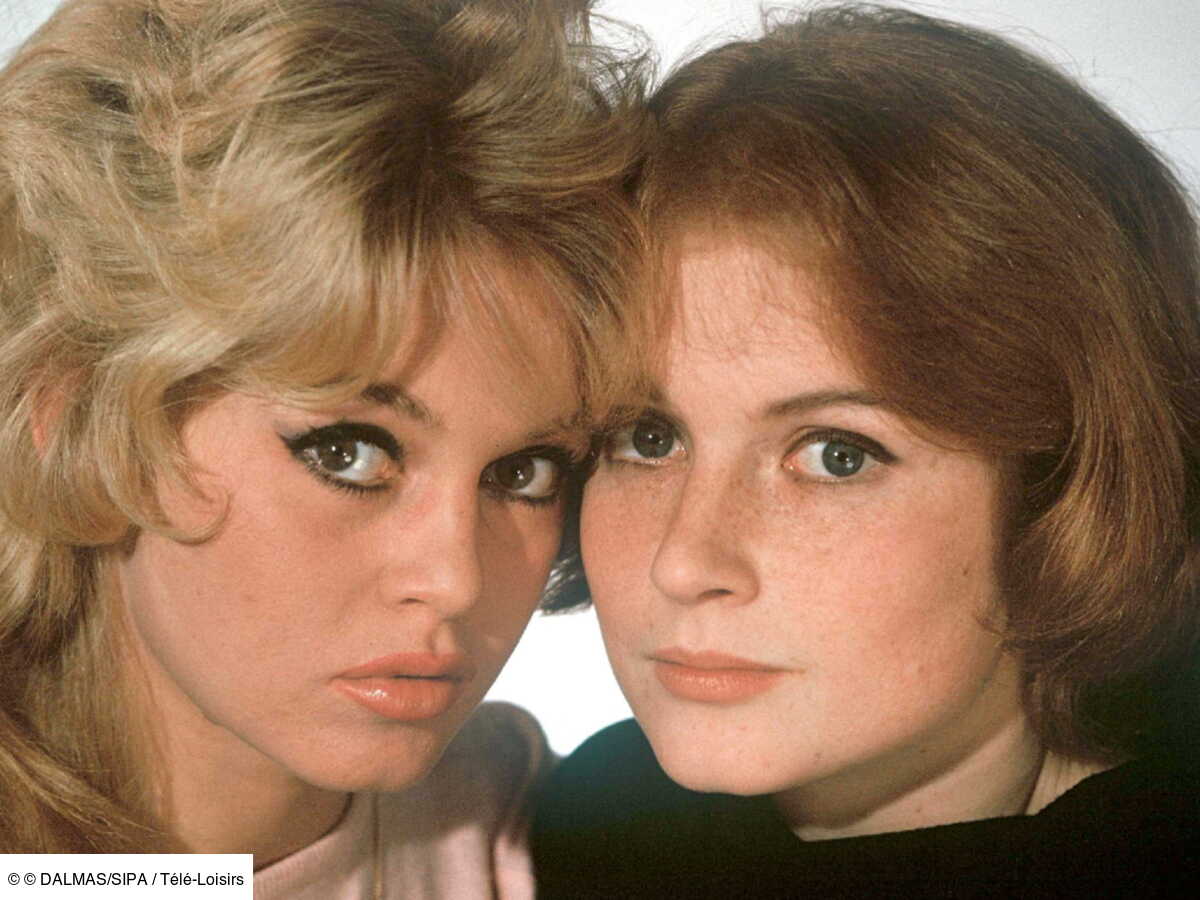 Bardot : Que devient Mijanou, la petite sœur de Brigitte Bardot