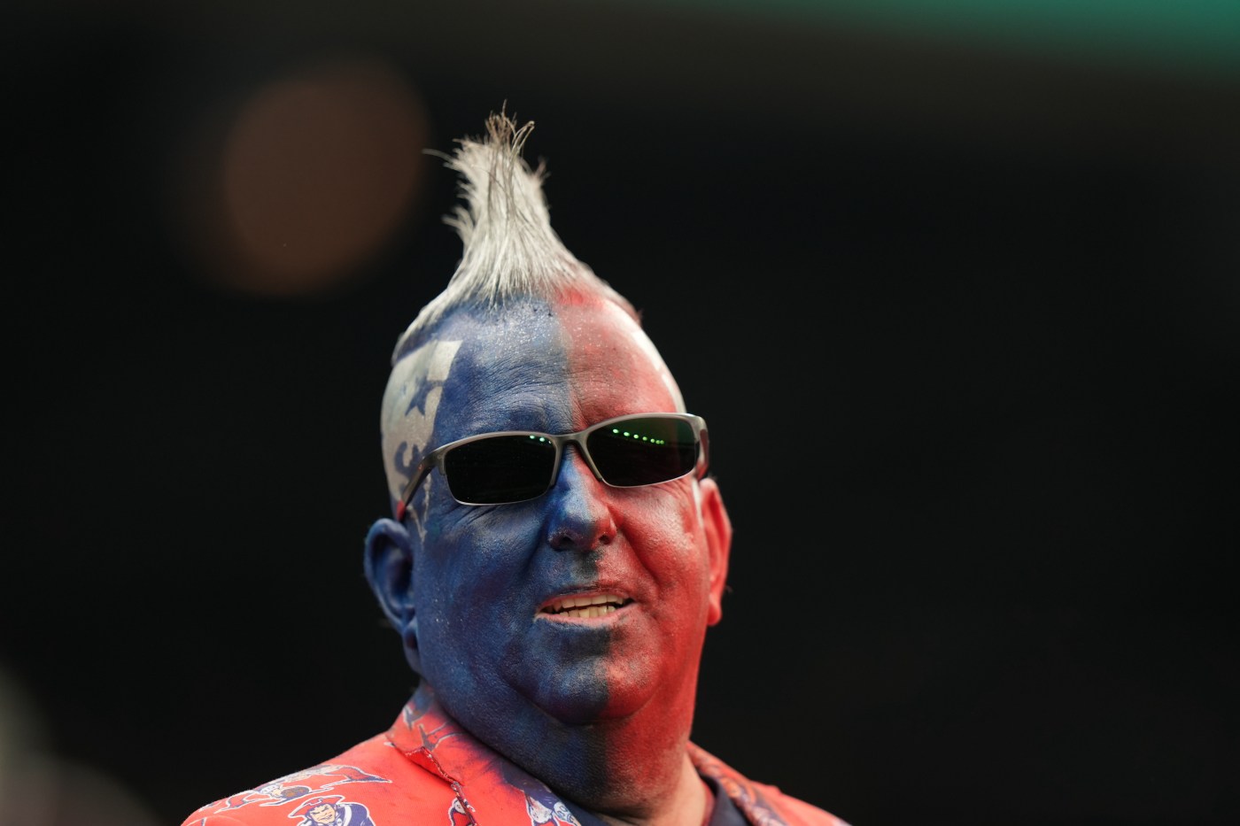 Verizon Fios customers miss Patriots-Jets game as standoff with Boston ...