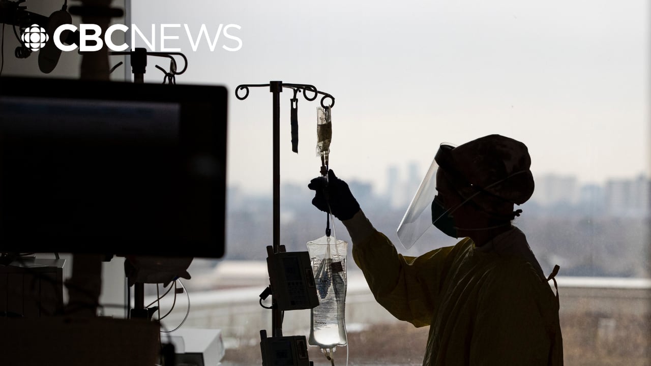 Latest 100 Mile House ER closure reignites concerns over rural health ...