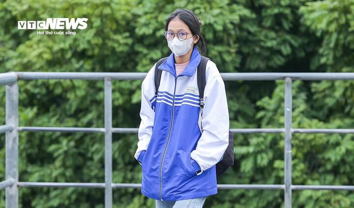 Dự báo thời tiết ngày 29/12: Bắc Bộ có nơi rét dưới 12°C, Trung Bộ mưa ...