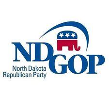 North Dakota GOP announces 2026 state convention in Minot
