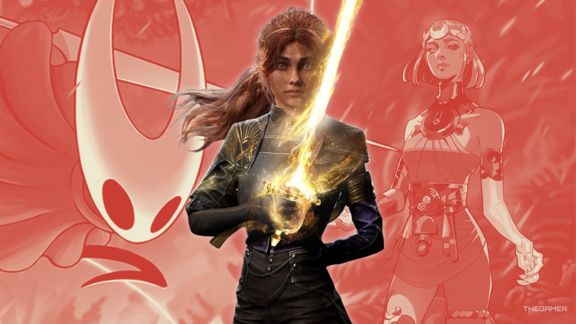 2025's best single-player games