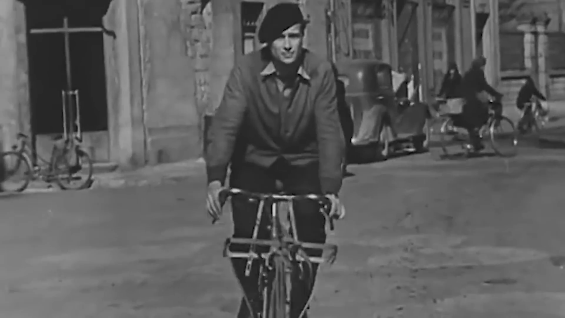 D-Day unleashed: How Operation Fortitude secured the Normandy landings