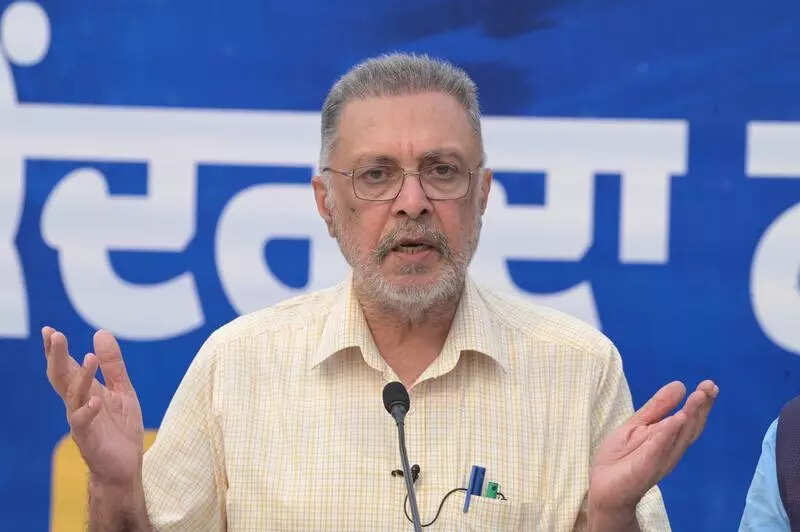 Insurance coverage set to be doubled to Rs 10L per family: Punjab minister